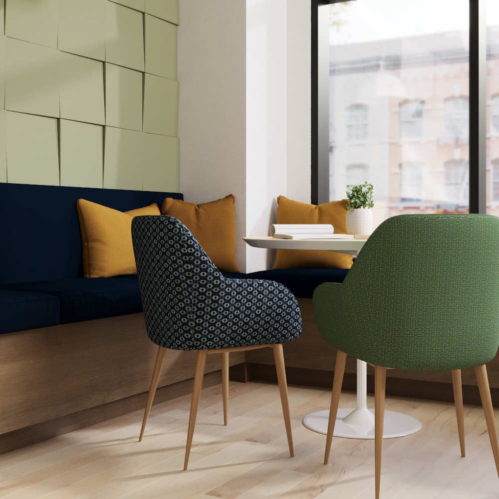 Download Duvaltex Fabric Textures