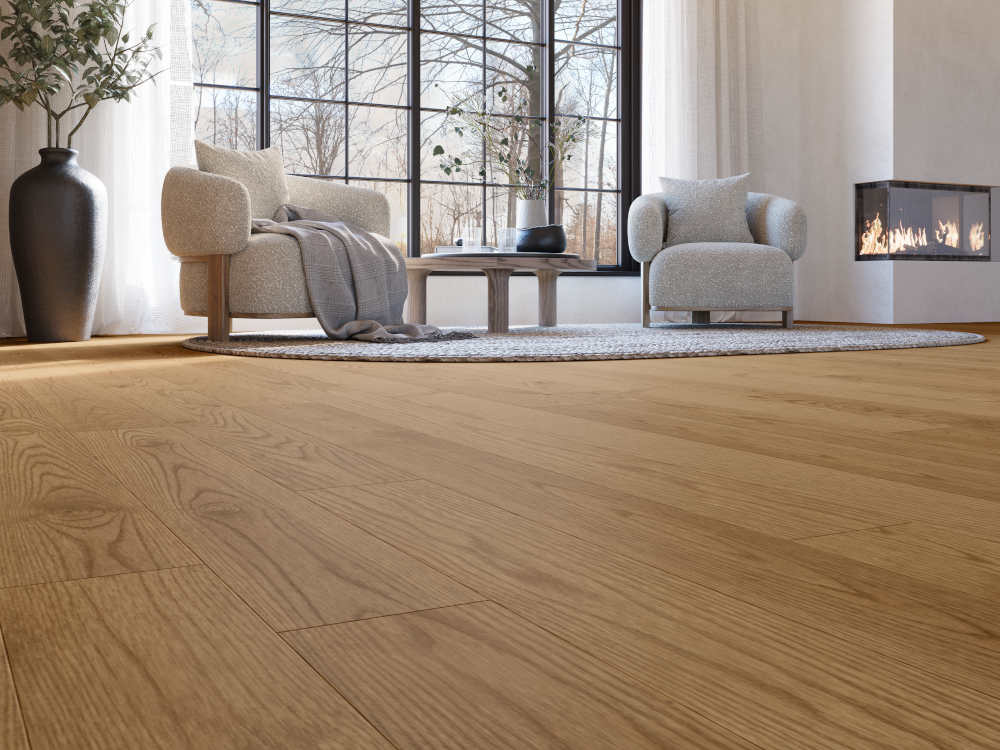 Téléchargez des textures de bois