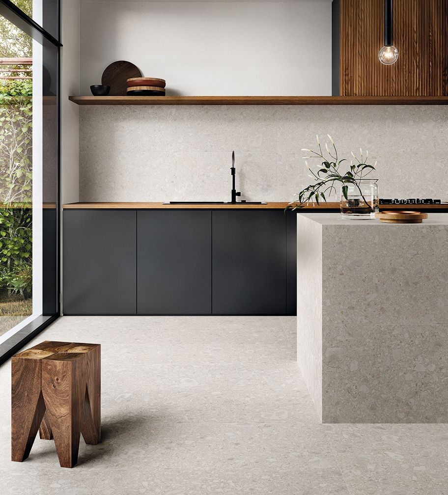 Download Ceragres Textures