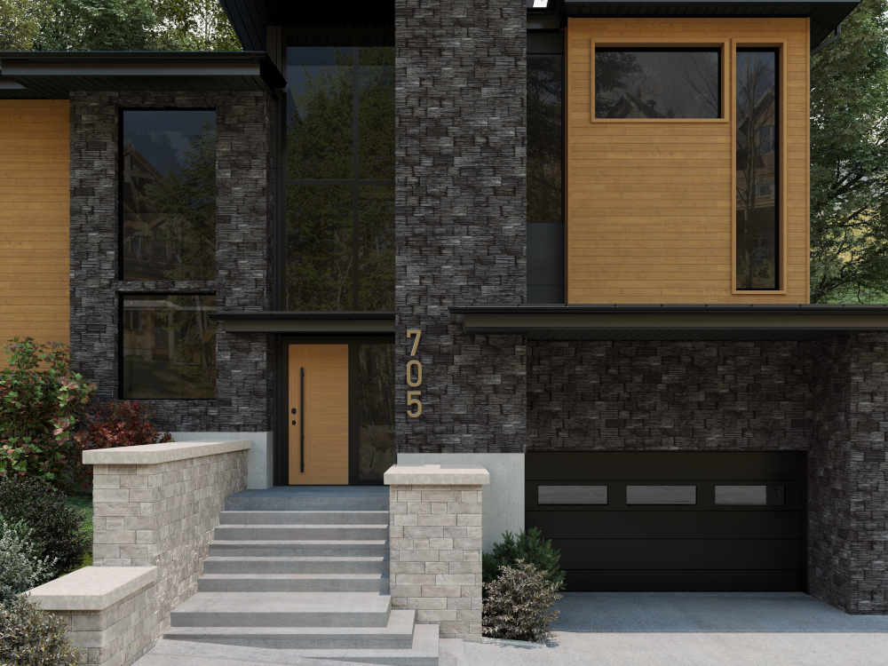 Téléchargez des textures de Maibec